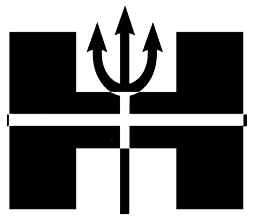 STORE – Hoodbats