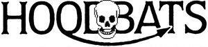 HOODBATS – Hoodbats